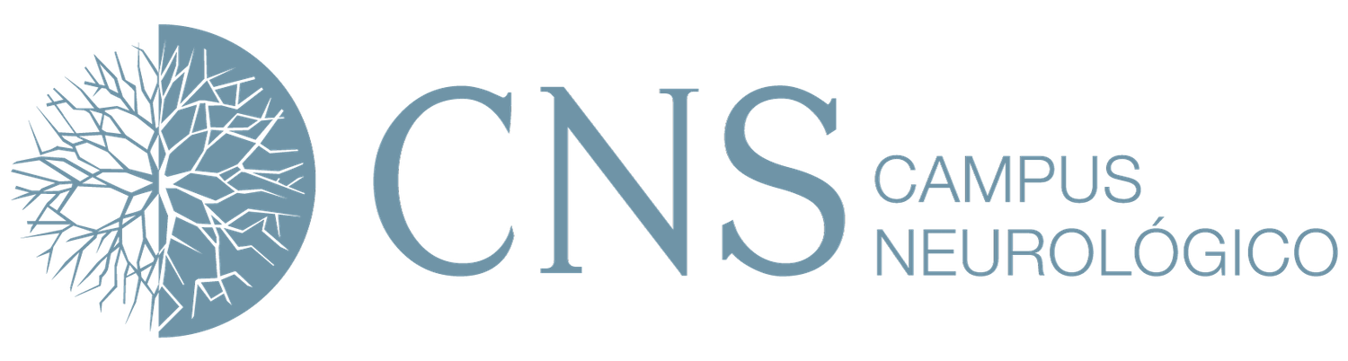 CNS | Campus Neurológico